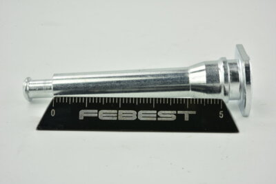 Front Caliper Slide Pin For LEXUS ES300 MCV20 Caliper Slide Pins | eBay ...