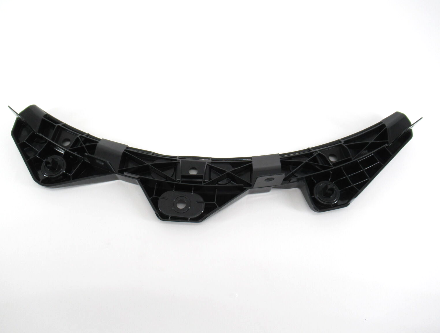 Genuine OEM Mazda D52G-51-U30 Passenger RH Fender Bracket | eBay