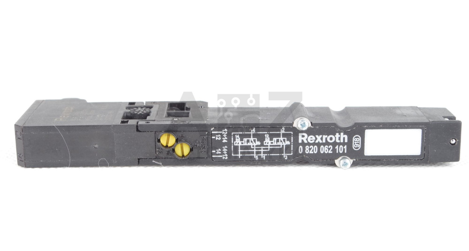 REXROTH 0 820 062 101 0820062101 20328 32237181 | eBay