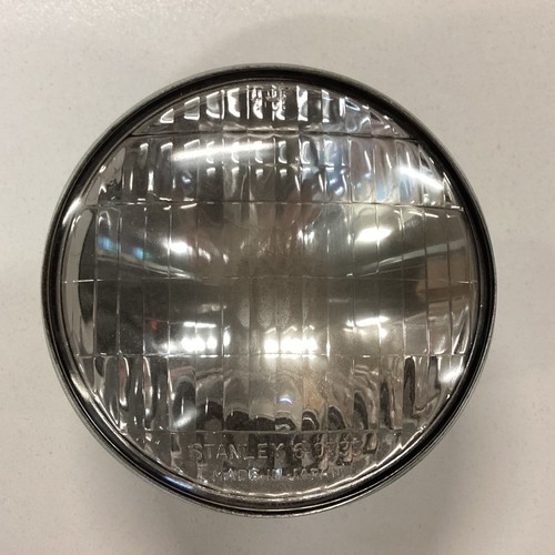 GENUINE YAMAHA PARTS - LENS ASSY. U5 1966 - 116-84120-60 | eBay