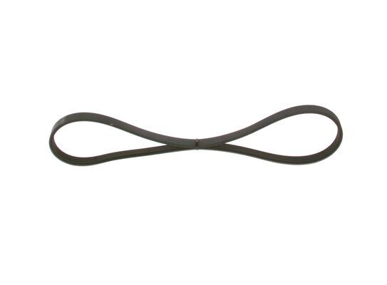 Fits BOSCH 1 987 948 341 MICRO BELT/ 4PK/825 DE Stock | eBay