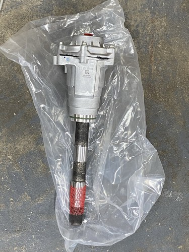 Genuine Mopar Output Shaft 68373970AL | eBay