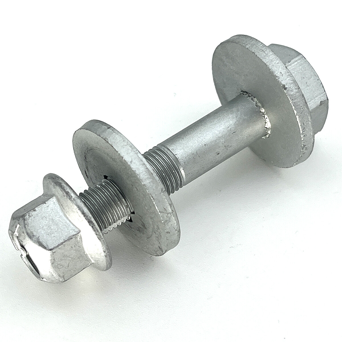 2007-2016 Hyundai Tucson Kia Optima Sportage Rear Assist Arm for ...