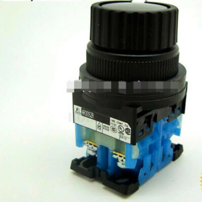 1pc FUJI AR30S2R-20G Push button switch free shipping | eBay