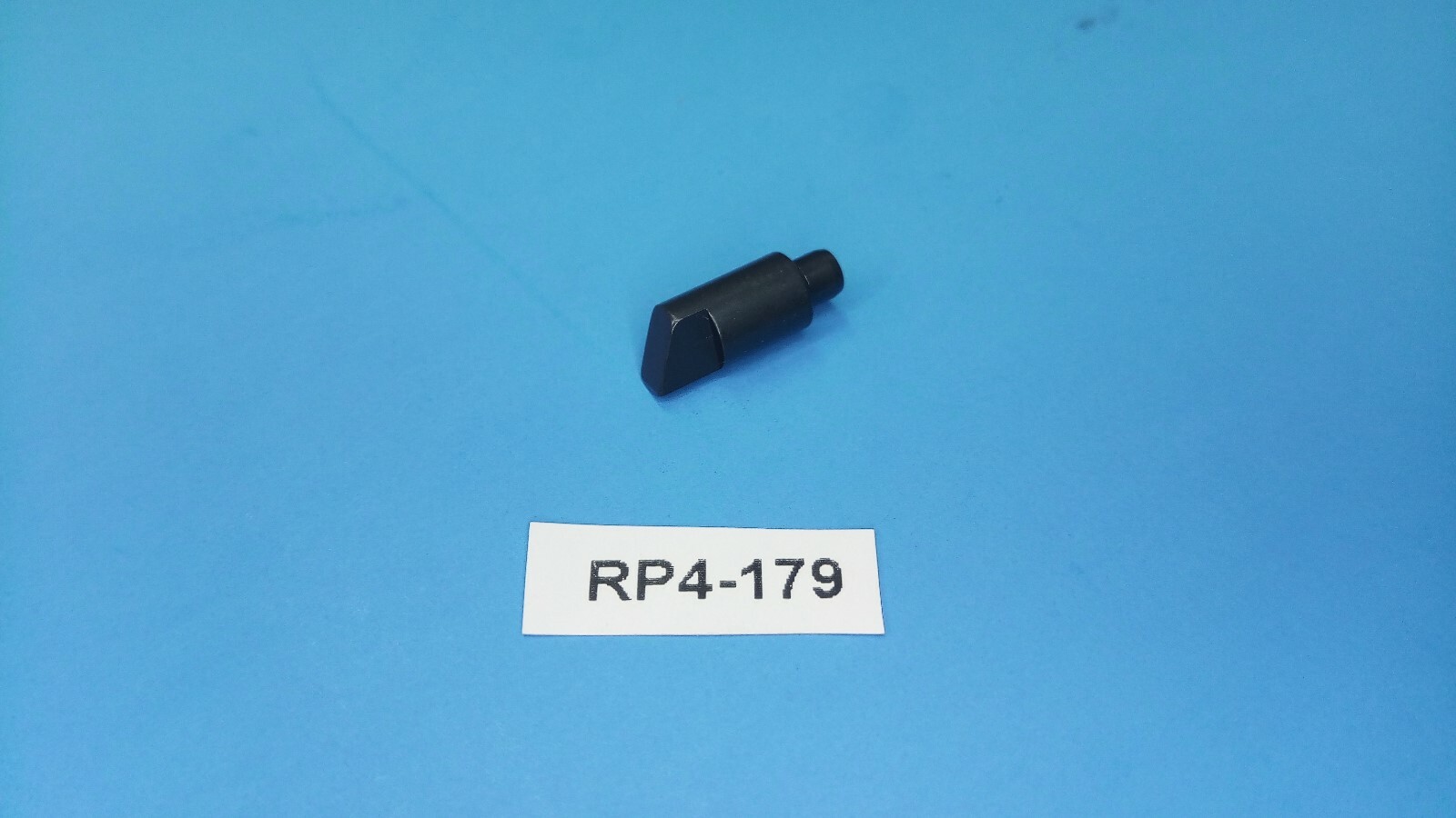 POP Tool Part RP4-179 Locking Pin (1 PK) | eBay