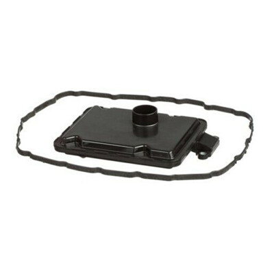 For KIA Hyundai 10-18 Series Car Transmission Filter Kit 46321-3B600 | eBay