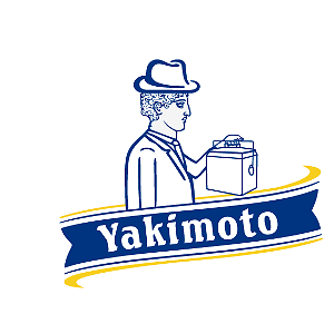 Yakimoto-01 | eBay Stores