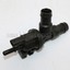 OEM Fuel Tank Breather Valve 7643106 0280142544 for 17-20 BMW 330 340 ...