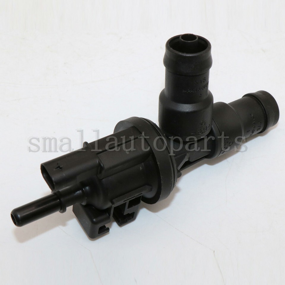 OEM Fuel Tank Breather Valve 7643106 0280142544 for 17-20 BMW 330 340 ...