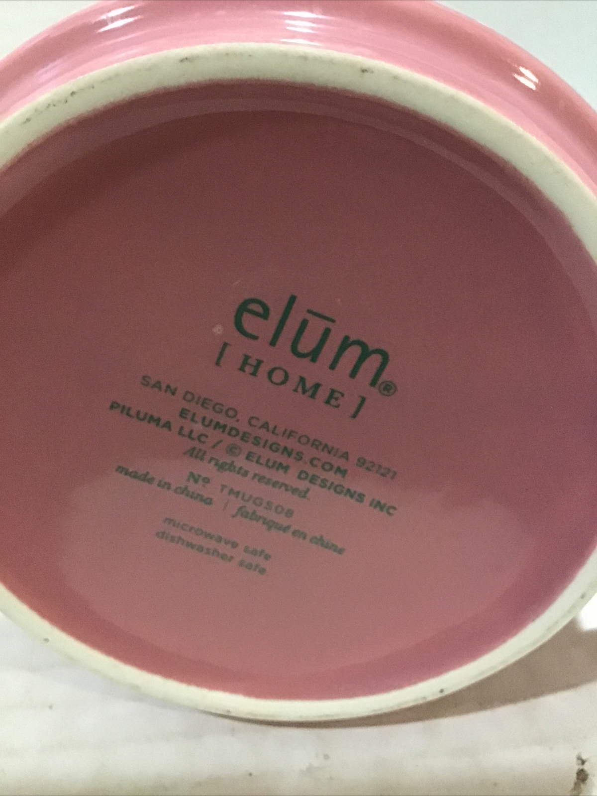 POODLE ELUM DESIGN COFFEE MUG. WESTIE DOG MUG. Art Deco DOG Print Mug ...