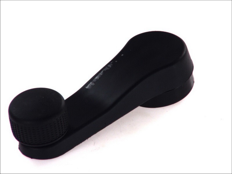 Window Winder Handle Crank VW Golf III 3 TRANSPORTER IV T4 VENTO V T5 ...