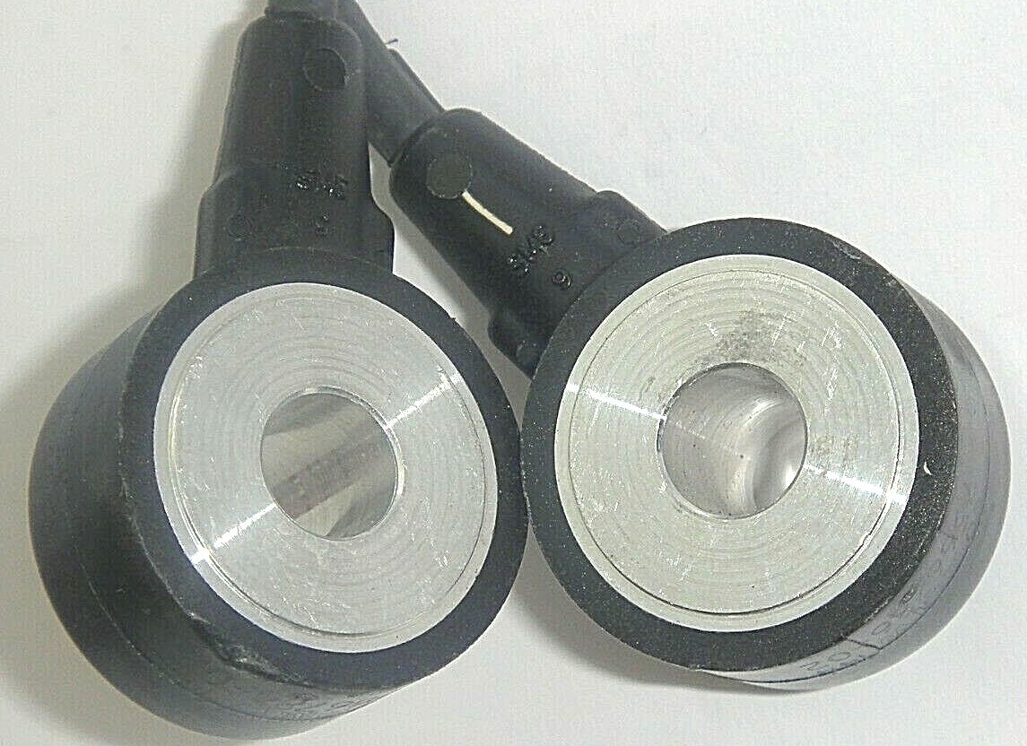 OE 7566786-02 13627566786 KS357 SU13897 S8957 5S12482 71-6956 87500 ...