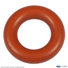 NEW OEM Ford 4.5L 6.0L Powerstroke Diesel Intake to Front Cover Oring ...