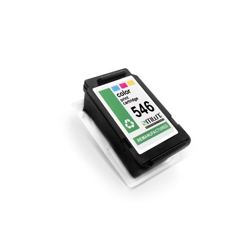 PRO Ink Color For Canon Pixma MG-2540 MG-2550-S MG-2450 MG-3051 MG-2940 ...