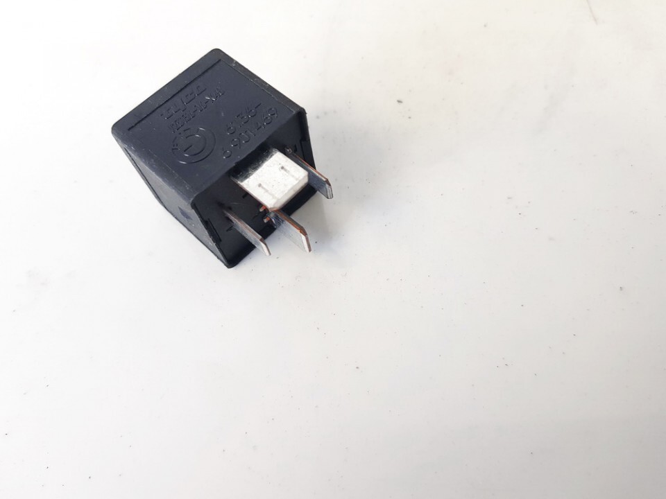 61366901469 Relais 6136-6901469 for BMW 5-Series 2013 FRF1299011-69 | eBay
