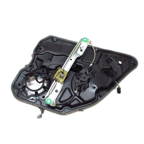 Volvo V60 Type F Lève-vitre Lève-vitres Arrière Gauche 30784308 | eBay