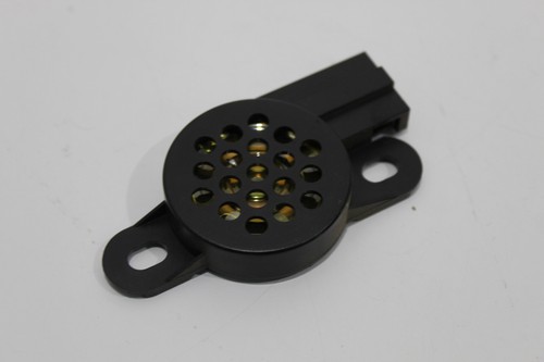 Skoda Superb 3U B5 PDC Warning Buzzer 1J0919279 | eBay