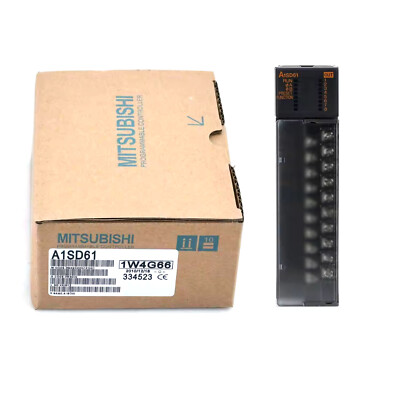 Control Systems and PLCs - Speed Counter Module