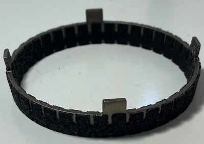 Synchronizer Ring/Blocker Ring/Tremec/Borg Warner/GM/Ford/T45/T56 ...
