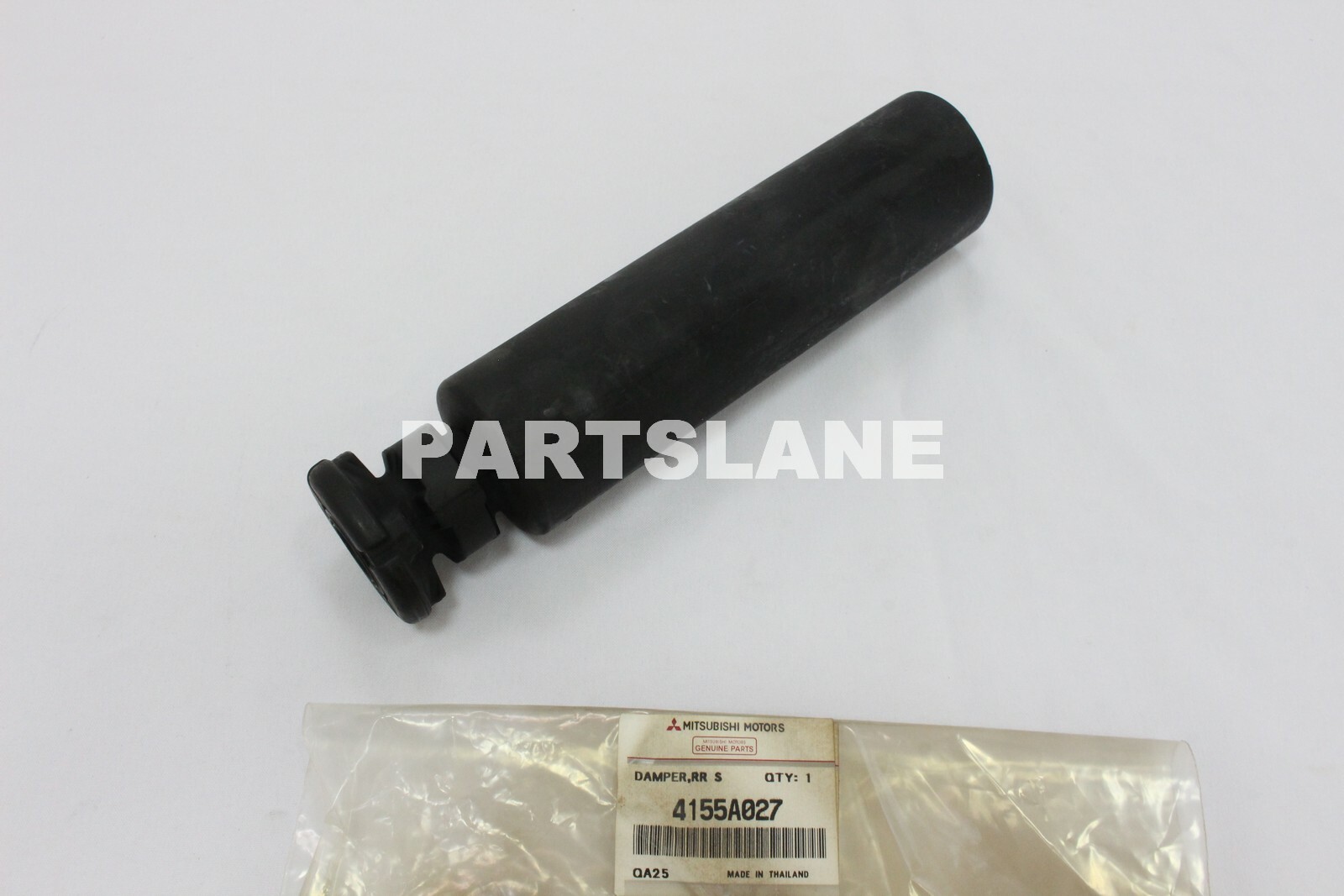 Mitsubishi Mirage G4 Mirage OEM Genuine Rear Shock Absorber Damper ...