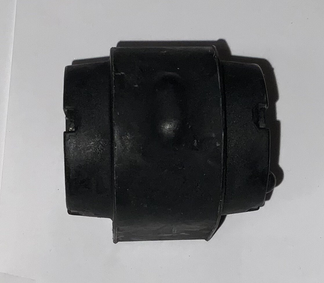 NEW Meyle Sway Bar Bushing 31429797 (*IX*) | eBay
