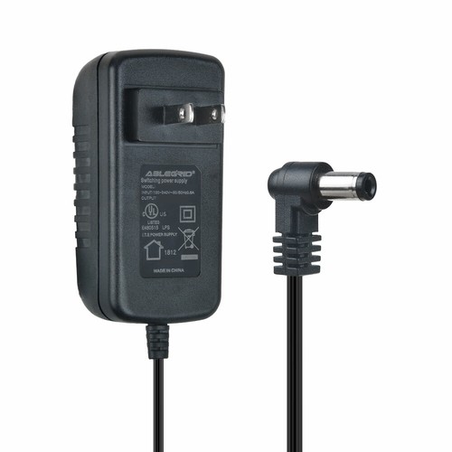 36V 1A AC Adapter Charger For CND LED Light Lamp 100-240V YS35-3601000U ...