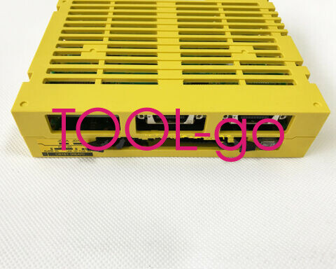 1pc FANUC A03b-0824-c041 One Year A03B0824C041 for sale online | eBay
