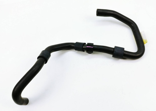 NEW VOLKSWAGEN ARTEON 3H7 COOLANT HOSE 3Q0121058B 3Q0-121-058-B | eBay