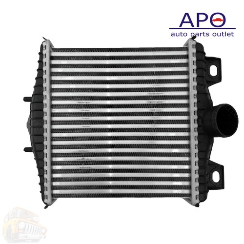 Intercooler Charge Air Cooler LR036432 For Land Rover Range Rover Sport ...