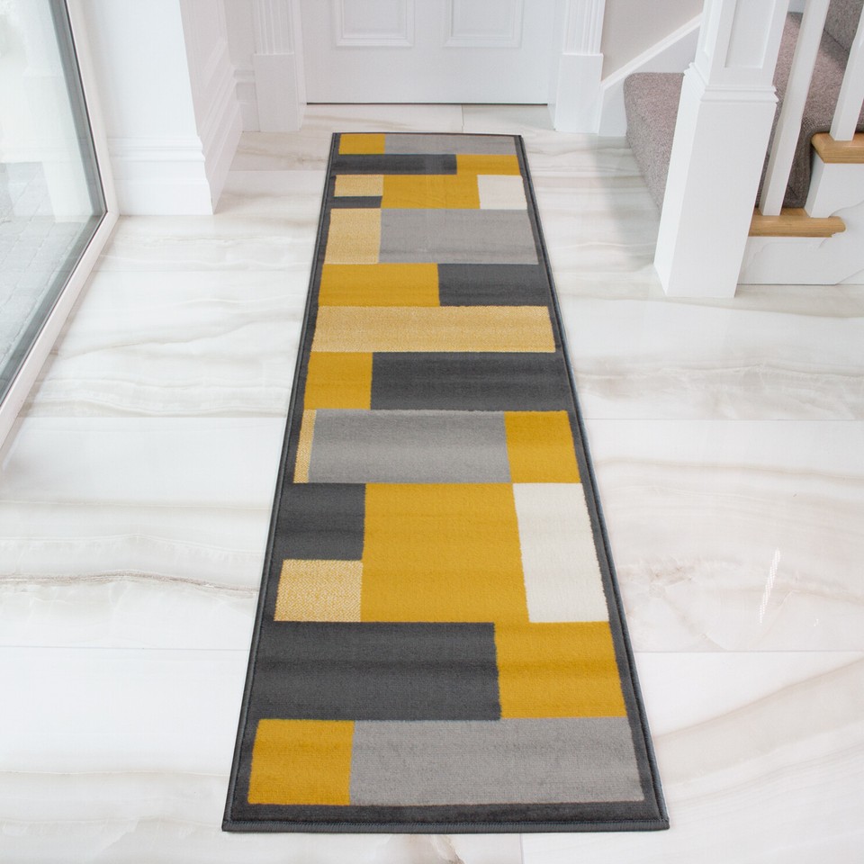 Long Runner Carpet Hallway Rugs Good Quality Affordable Rugs Modern ...