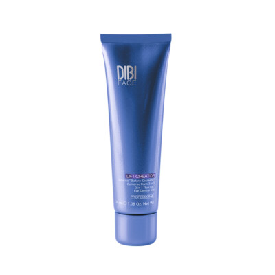Dibi Milano 3 in 1 Eye Lift Eye Contour Gel 30ml #dktau | eBay