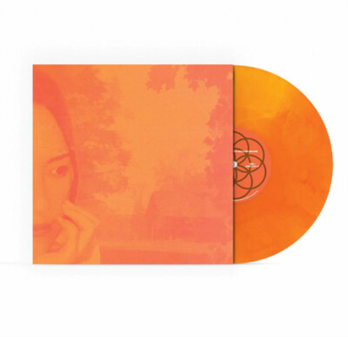 DJNOTADJ Deep Roots in Shallow Ground (Vinyl) 20th Anniversary 12 ...