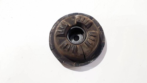 8e0412377 Suspension Simple de Jambe Élastique avant droite ...