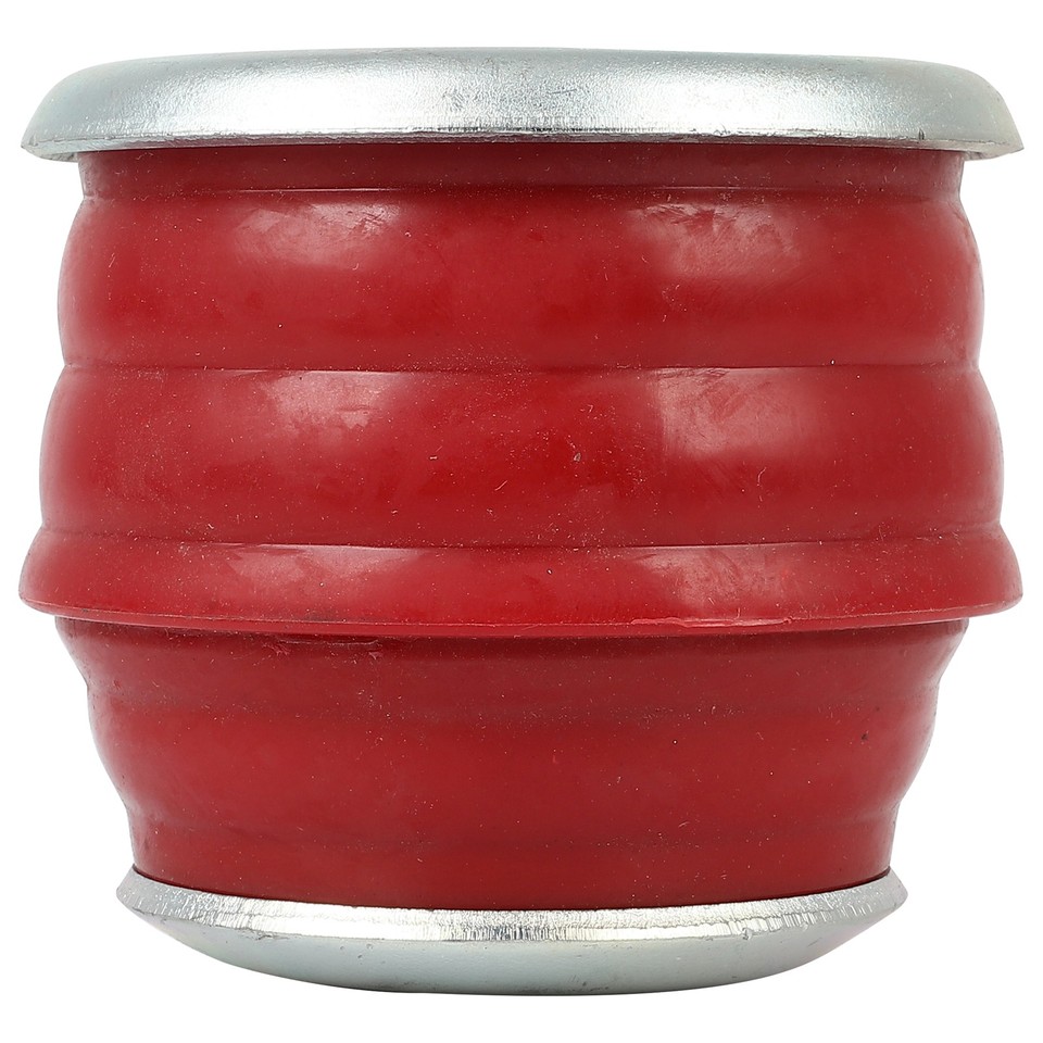 Body Cab Mount Bushing KF04060BK For 2008-2016 Ford F250 F350 Super ...