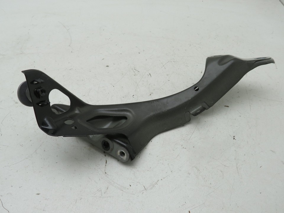 Right Fender Bracket Fender Holder 4G0821136A Audi A6 RS6 C7 4G | eBay UK