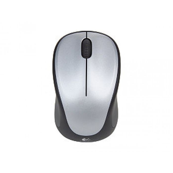 Logitech M315 Wireless Optical Mouse LIGHT SILVER (NO RECEIVER) (/RT5-910-002... | eBay