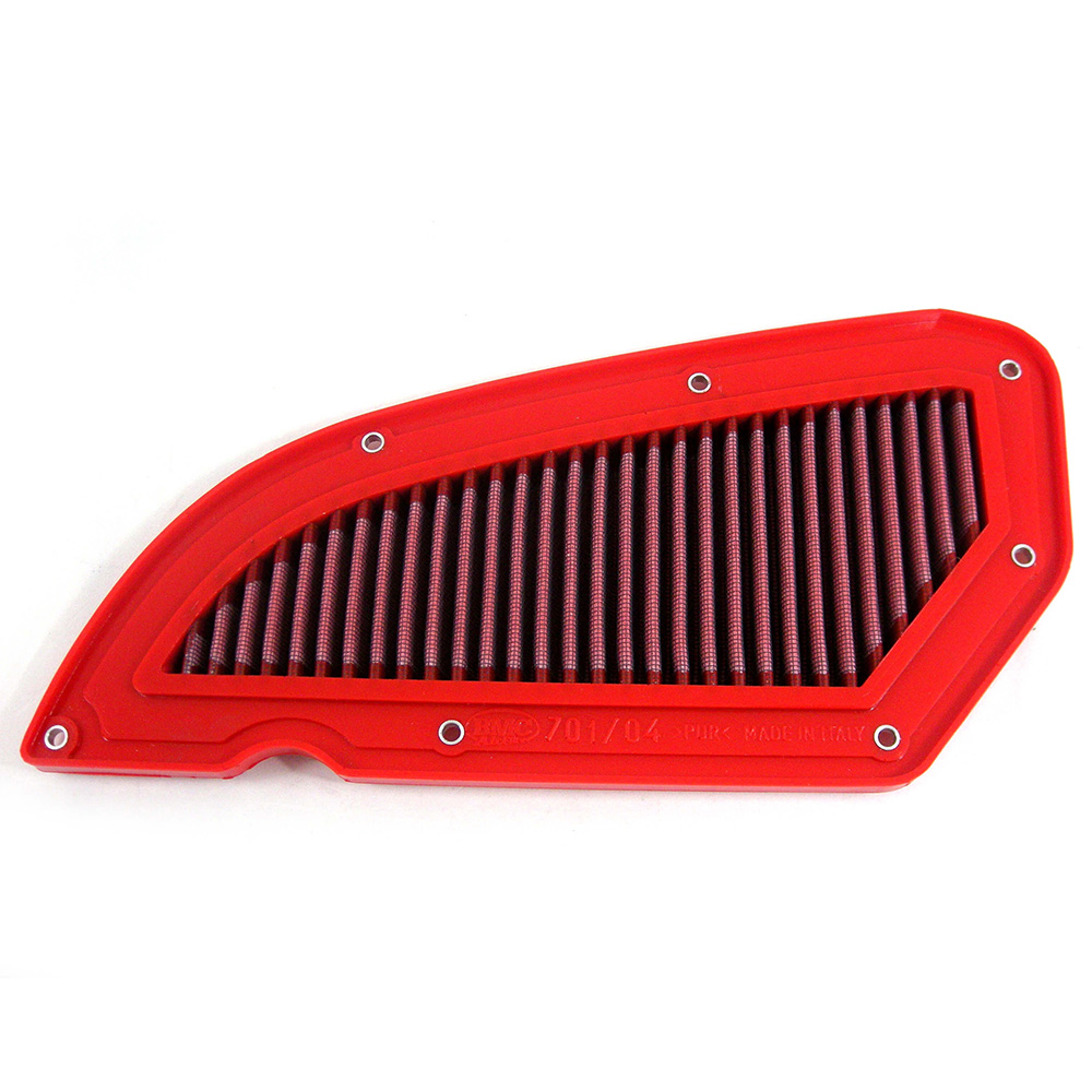 39205-compatible with KYMCO DOWNTOWN 125 FILTER, AIR FM701/04 BMC | eBay UK