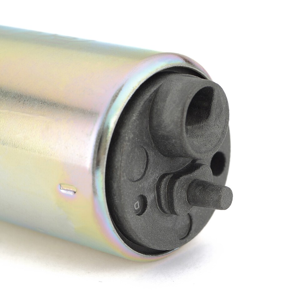 Fuel Pump For Yamaha YZF R3 2015-2017 YS125 XVS400 Drag Star XG250 Vino ...