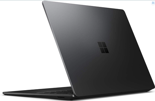 Microsoft Surface Laptop 3-1868 13.5" Touchscreen i5-1035G7 8GB RAM ...