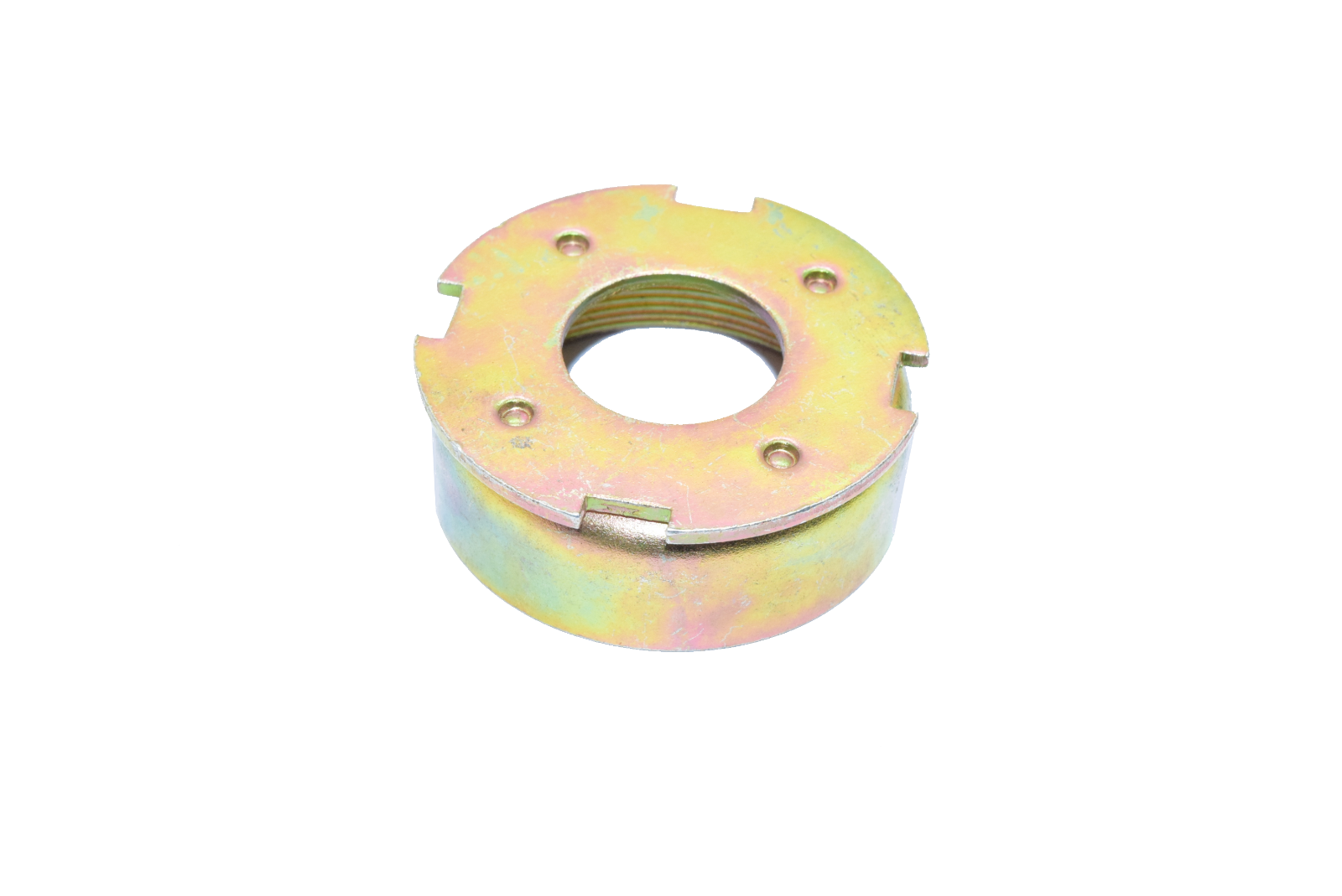 New BMW E32 730i 735i 740i 750i Shock Absorber Front 31321139403 | eBay