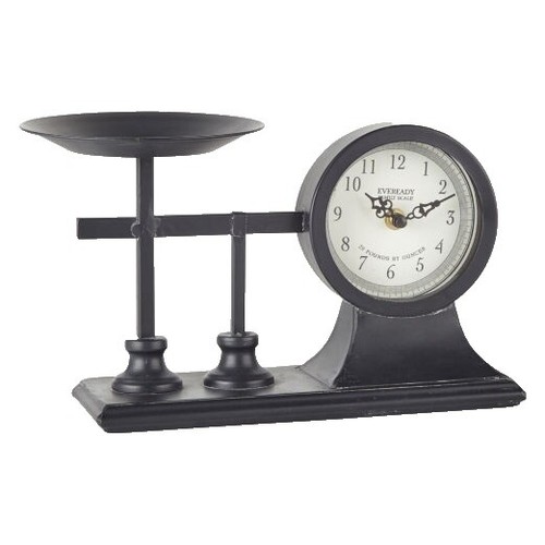 Pop It Clock Hand2mind NumberLine Clock, Telling Time Teaching Clock ...