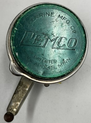 Fly Reels - Perrine Model