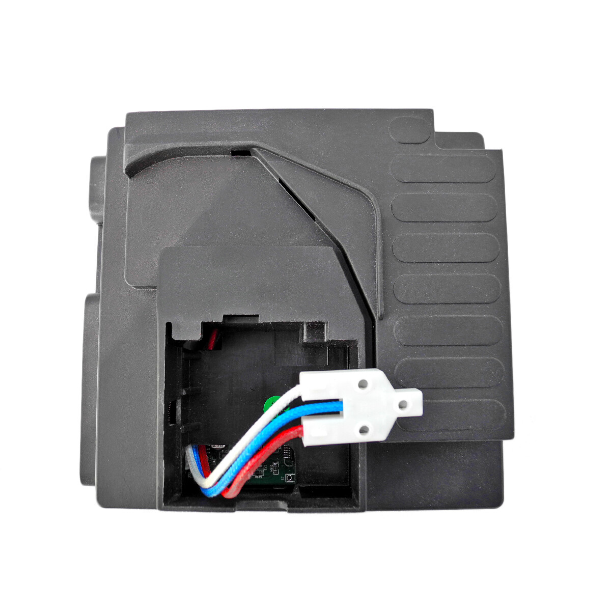 DC 12V 24V Electronic Start Unit AC 100V-240V 50/60Hz Controller for ...