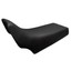 OEM Yamaha Banshee 350 1987-2006 Seat Assembly Black Cover SE SP 5FK ...