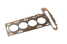 Engine Cylinder Head Gasket ACDelco GM Original Equipment 12663440 for ...