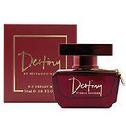 Delta Goodrem Destiny By Delta Eau de Parfum Perfume Spray for Women ...