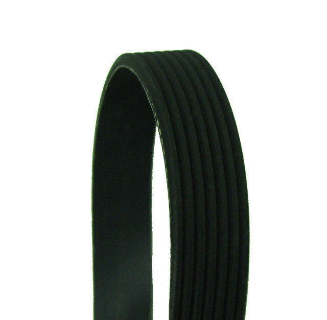 Serpentine Belt-GAS Cadna 973K7 for sale online | eBay