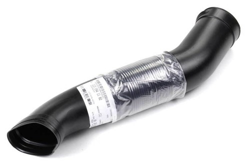 GENUINE MERCEDES Air Intake Hose 1130941182 / A1130941182 | eBay