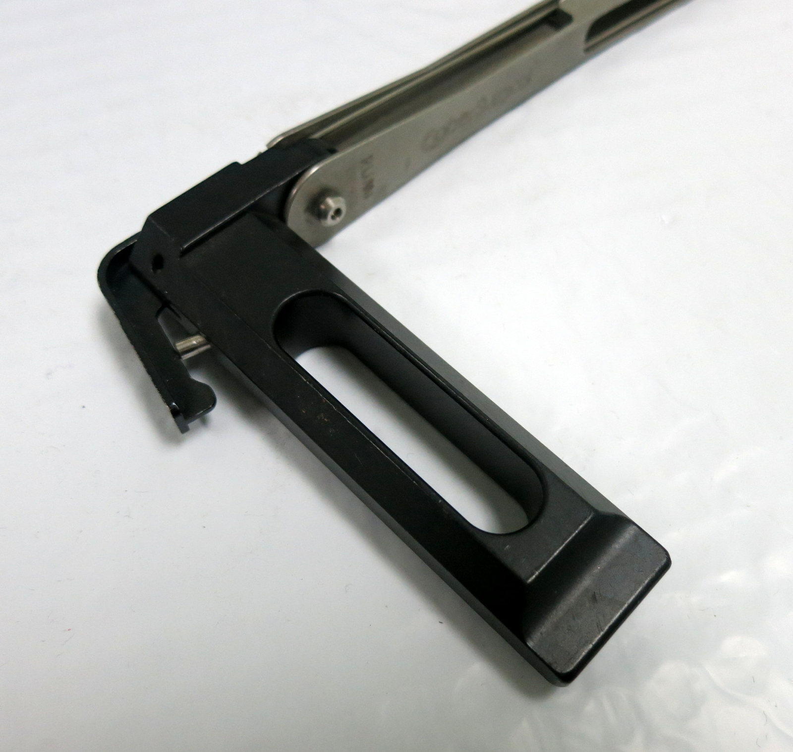 Cooper Surgical UMH600 RUMI Manipulator Handle | eBay