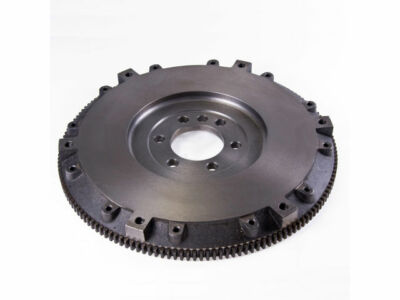 For 1973, 1977-1979 Buick Century Flywheel LUK 35263MF 1978 | eBay